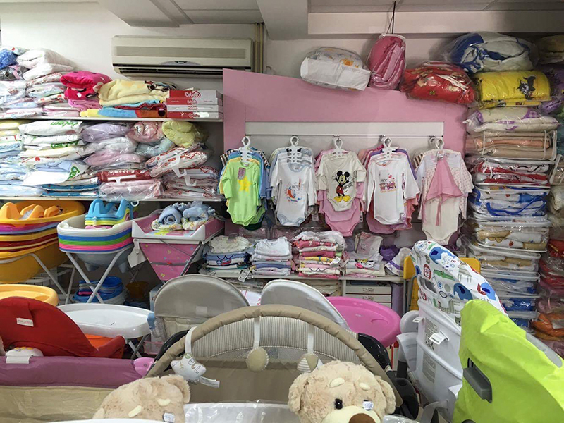 Club Economy | АНДРЕЈ КОМПАНИ доо