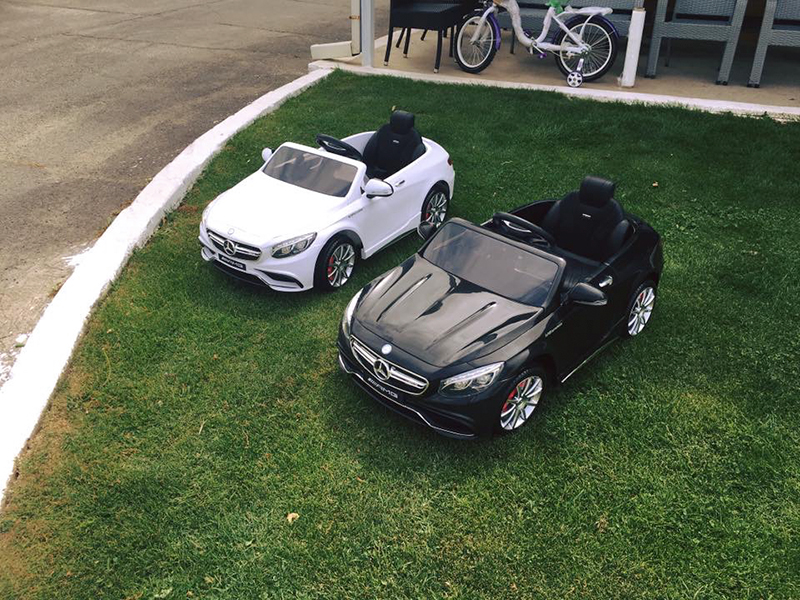 Club Economy | АНДРЕЈ КОМПАНИ доо